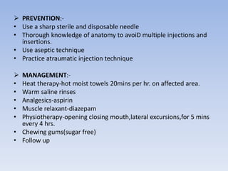 MUSCLES OF MASTICATION.pptx
