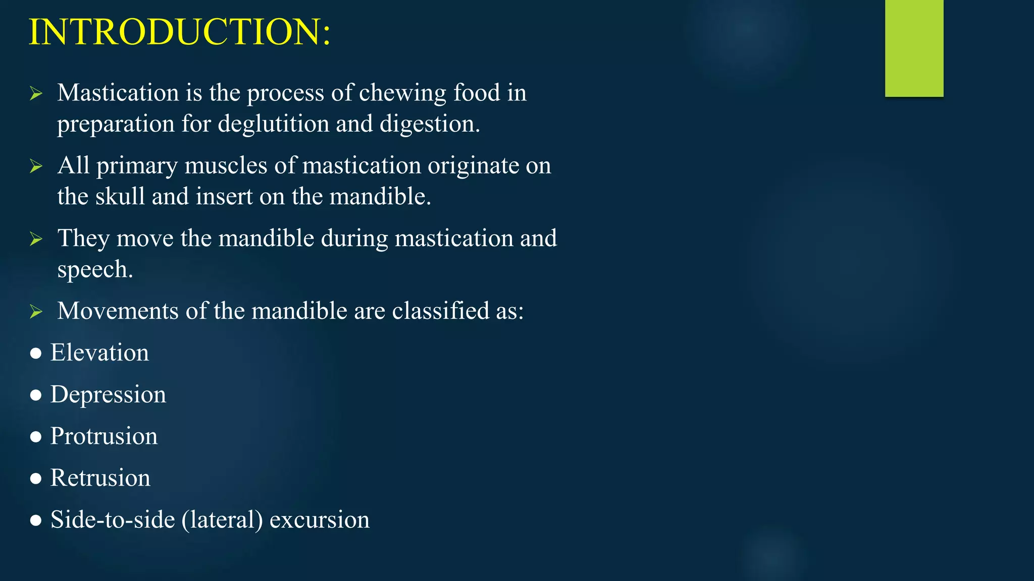 Muscles of Mastication.pptx