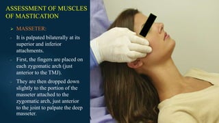 Muscles of Mastication.pptx