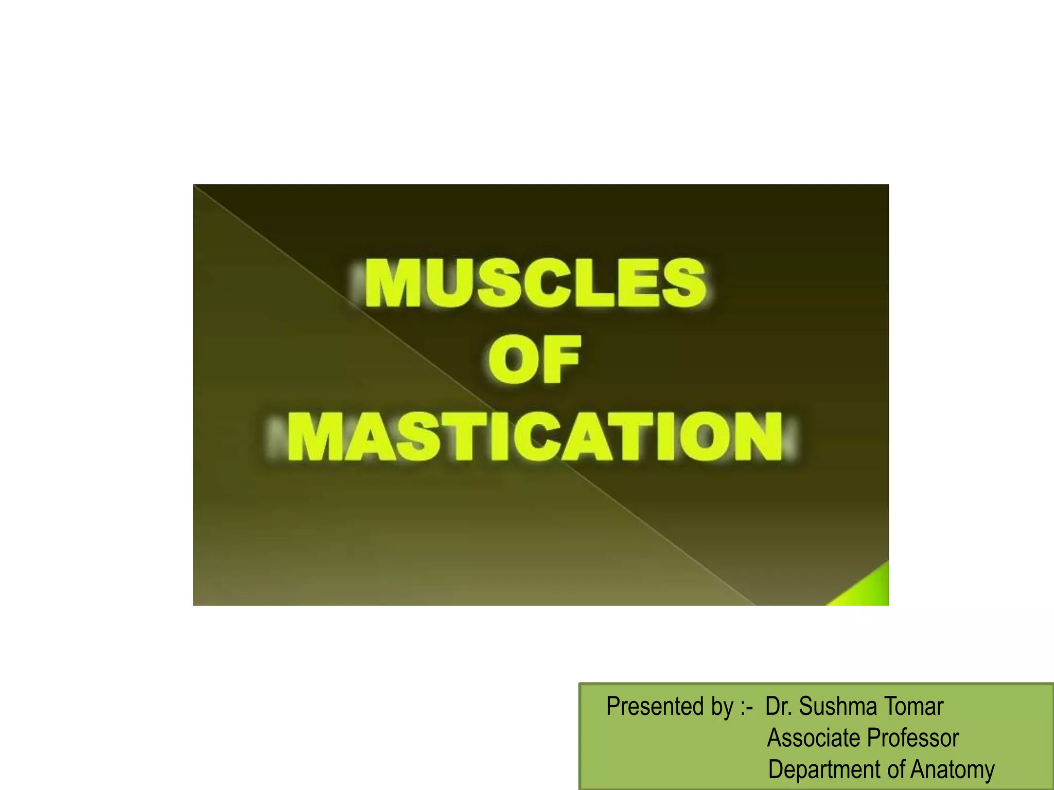muscles_of_mastication.pptx