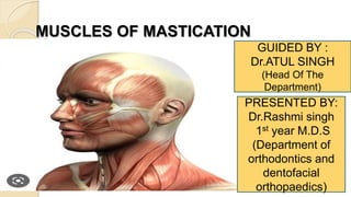 MUSCLES OF MASTICATION.pptx