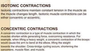 MUSCLES OF MASTICATION.pptx | Dental Health | Diseases and Conditions