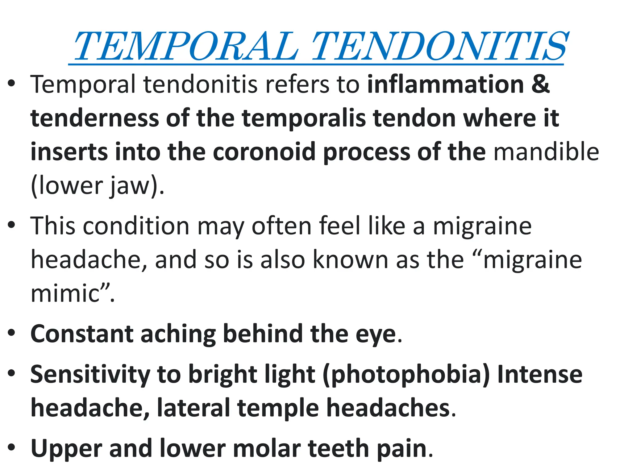 Muscles_of_mastication.pptx