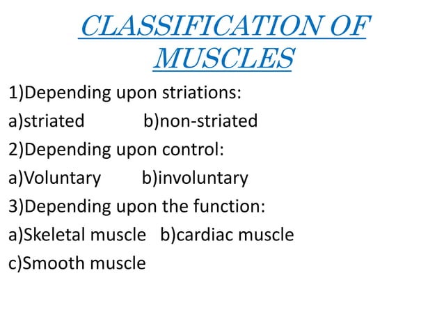 Muscles_of_mastication.pptx