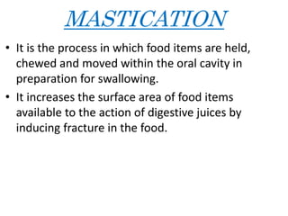 Muscles_of_mastication.pptx