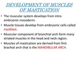 Muscles_of_mastication.pptx