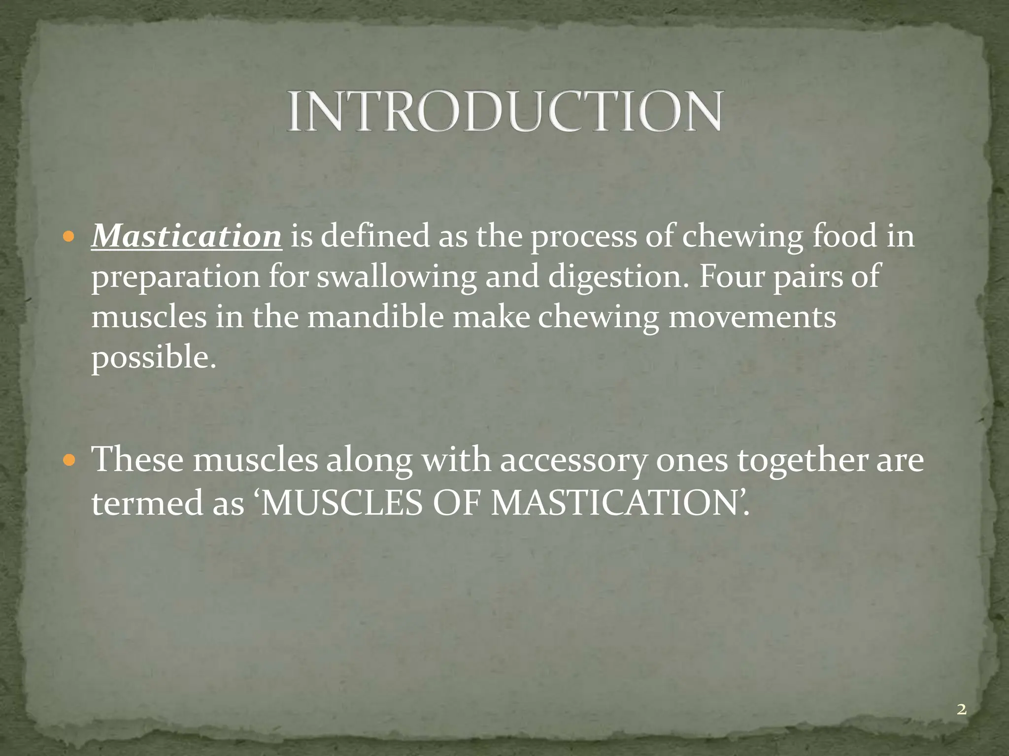 Muscles of Mastication.pptx