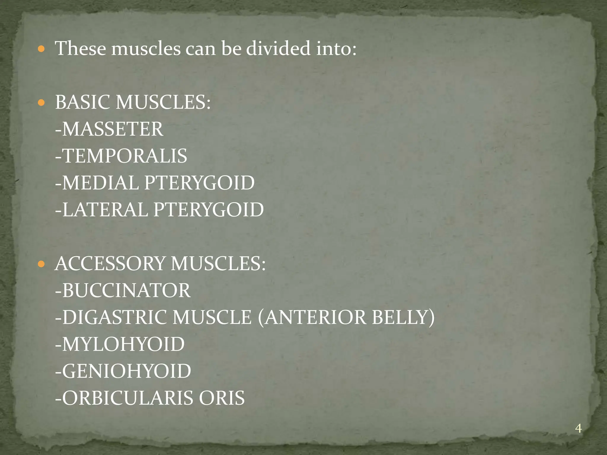 Muscles of Mastication.pptx
