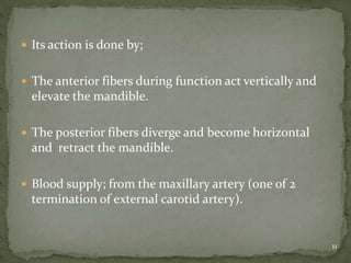 Muscles of Mastication.pptx