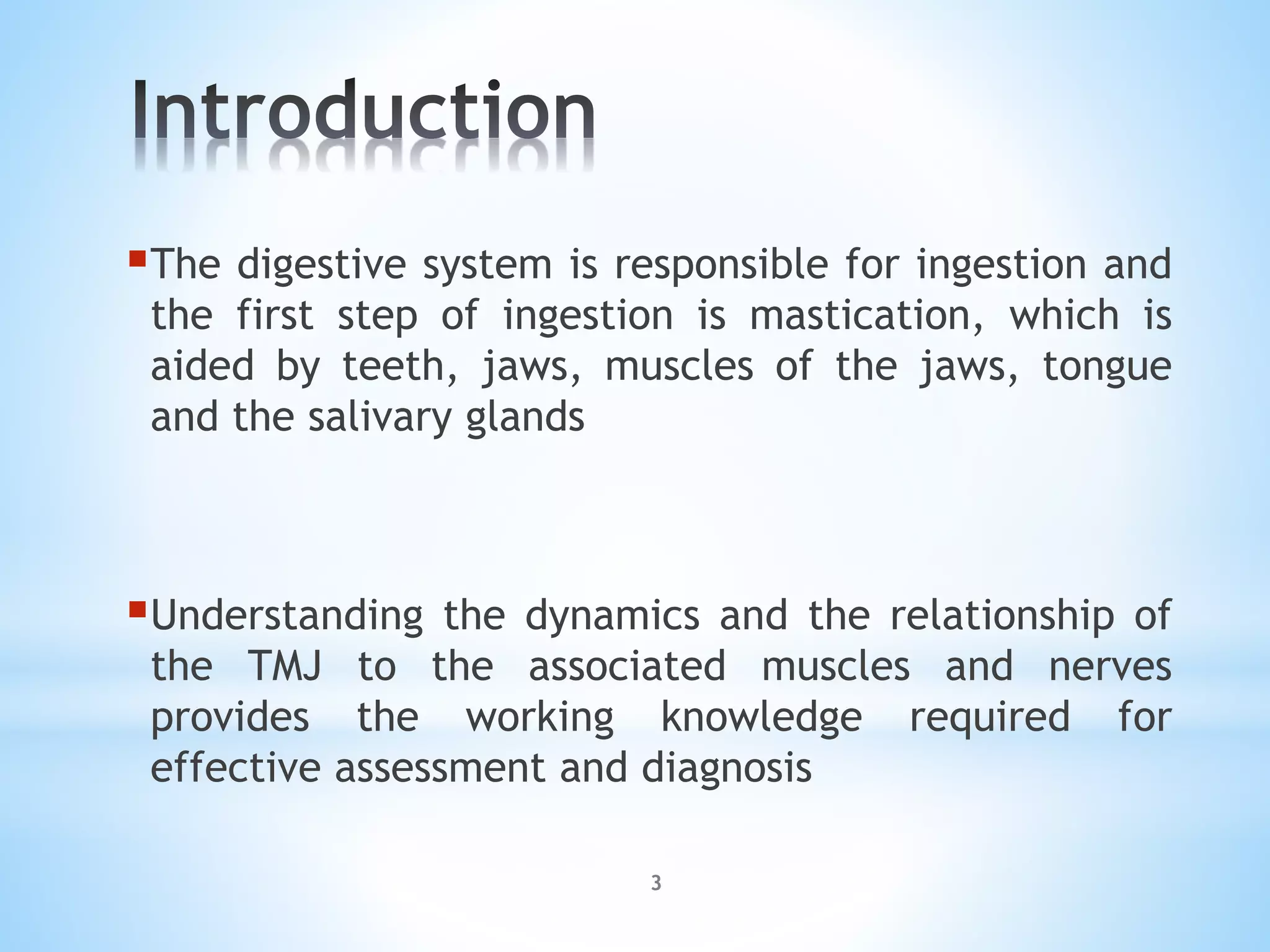 Muscles of mastication- Dr. Pankti Shah (PART I MDS) | PPTX