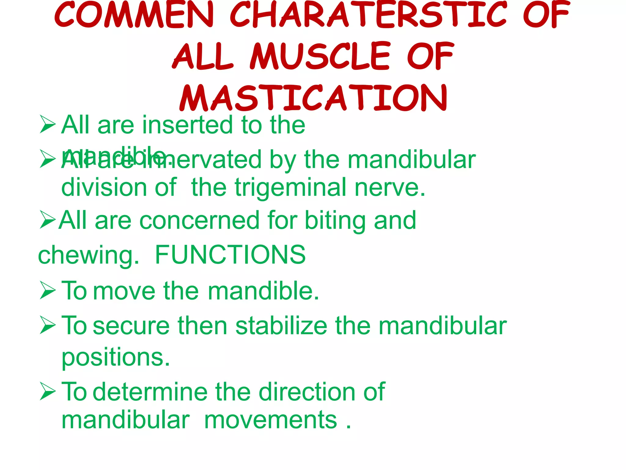 muscles of mastication 1.pptx