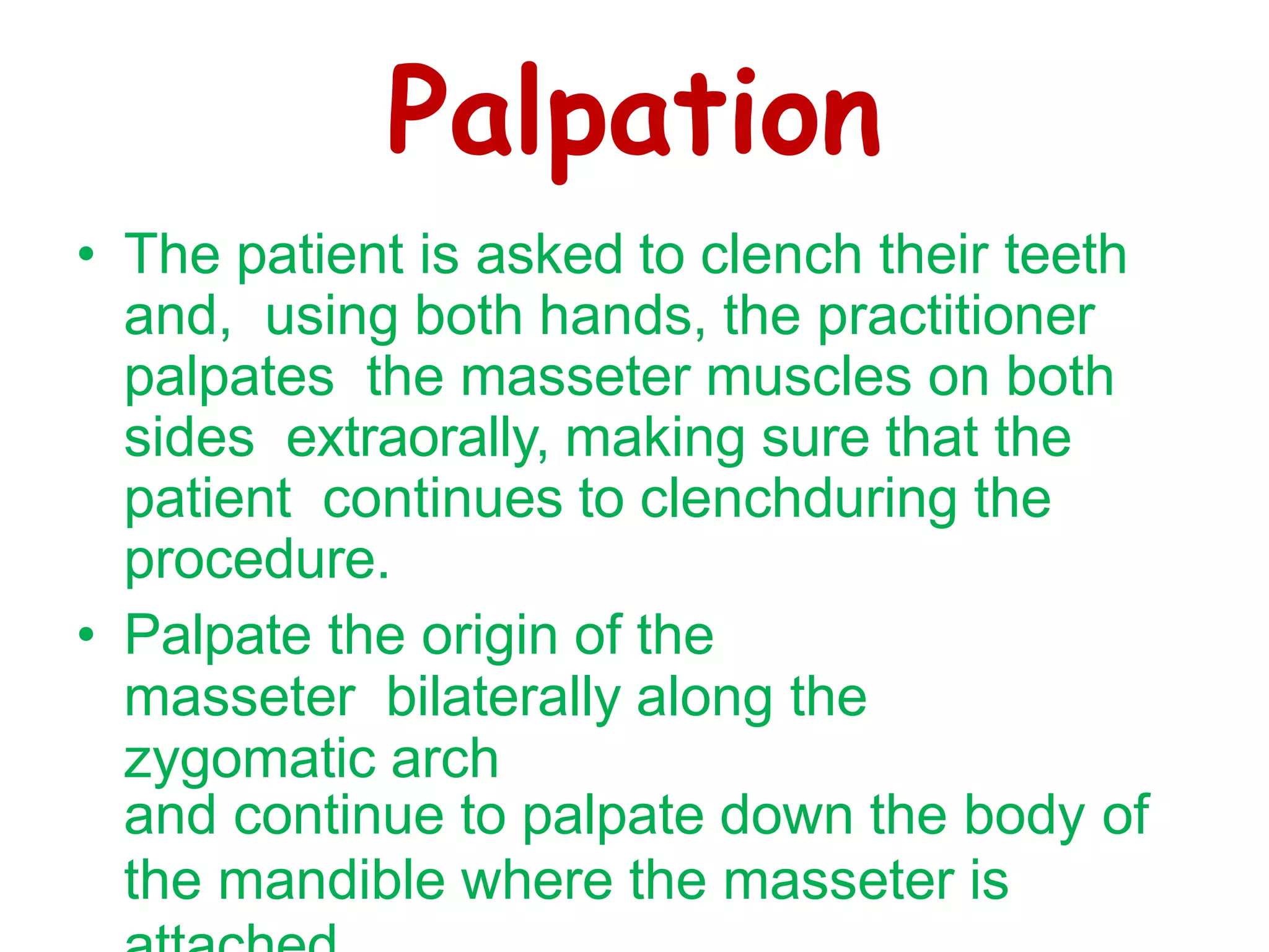 muscles of mastication 1.pptx