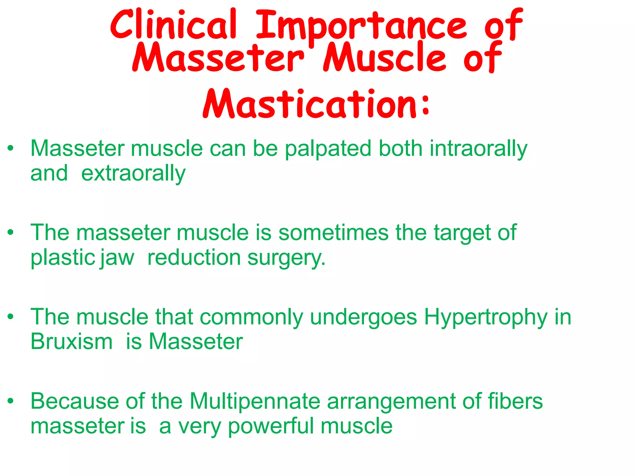 muscles of mastication 1.pptx