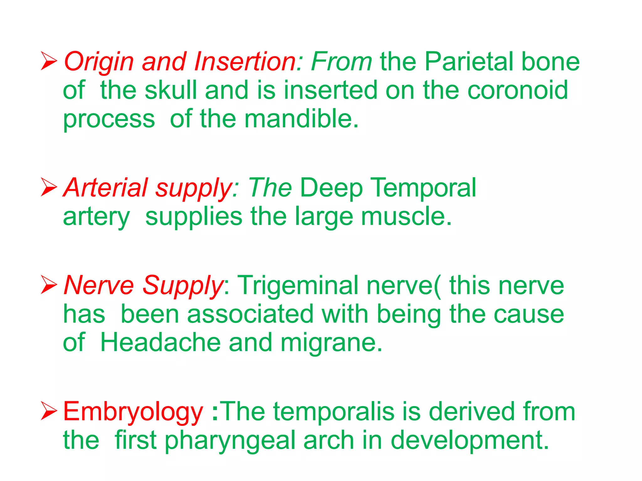 muscles of mastication 1.pptx