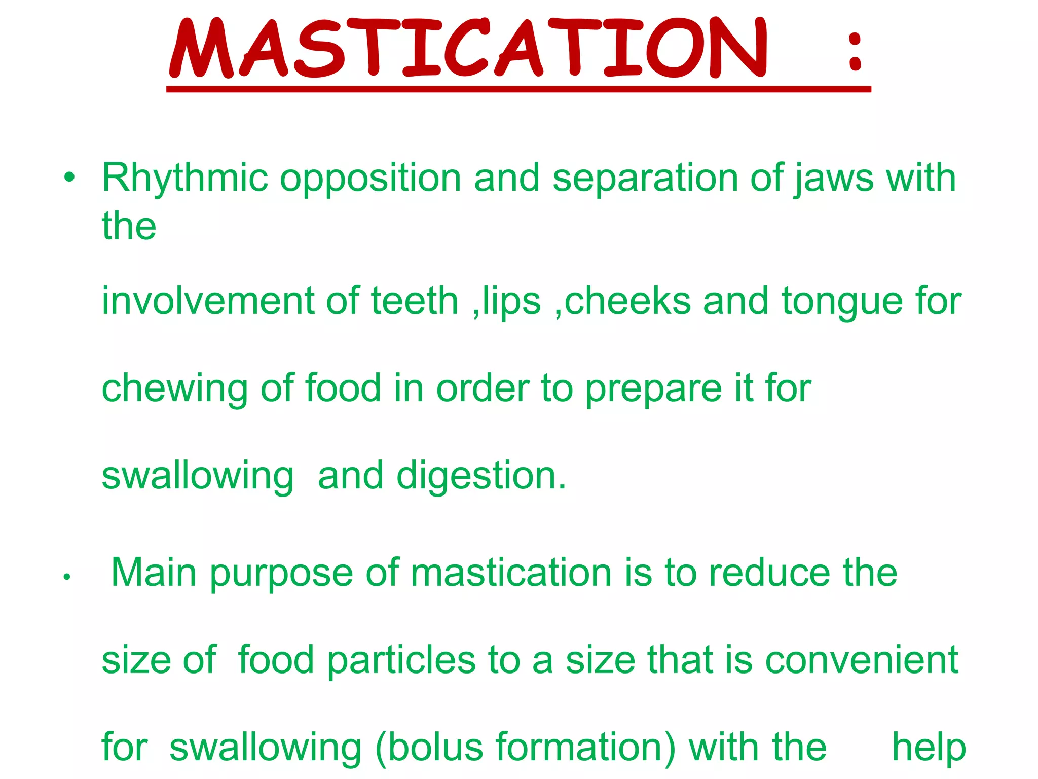 muscles of mastication 1.pptx