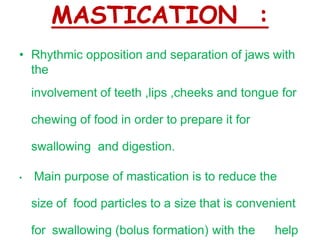 muscles of mastication 1.pptx