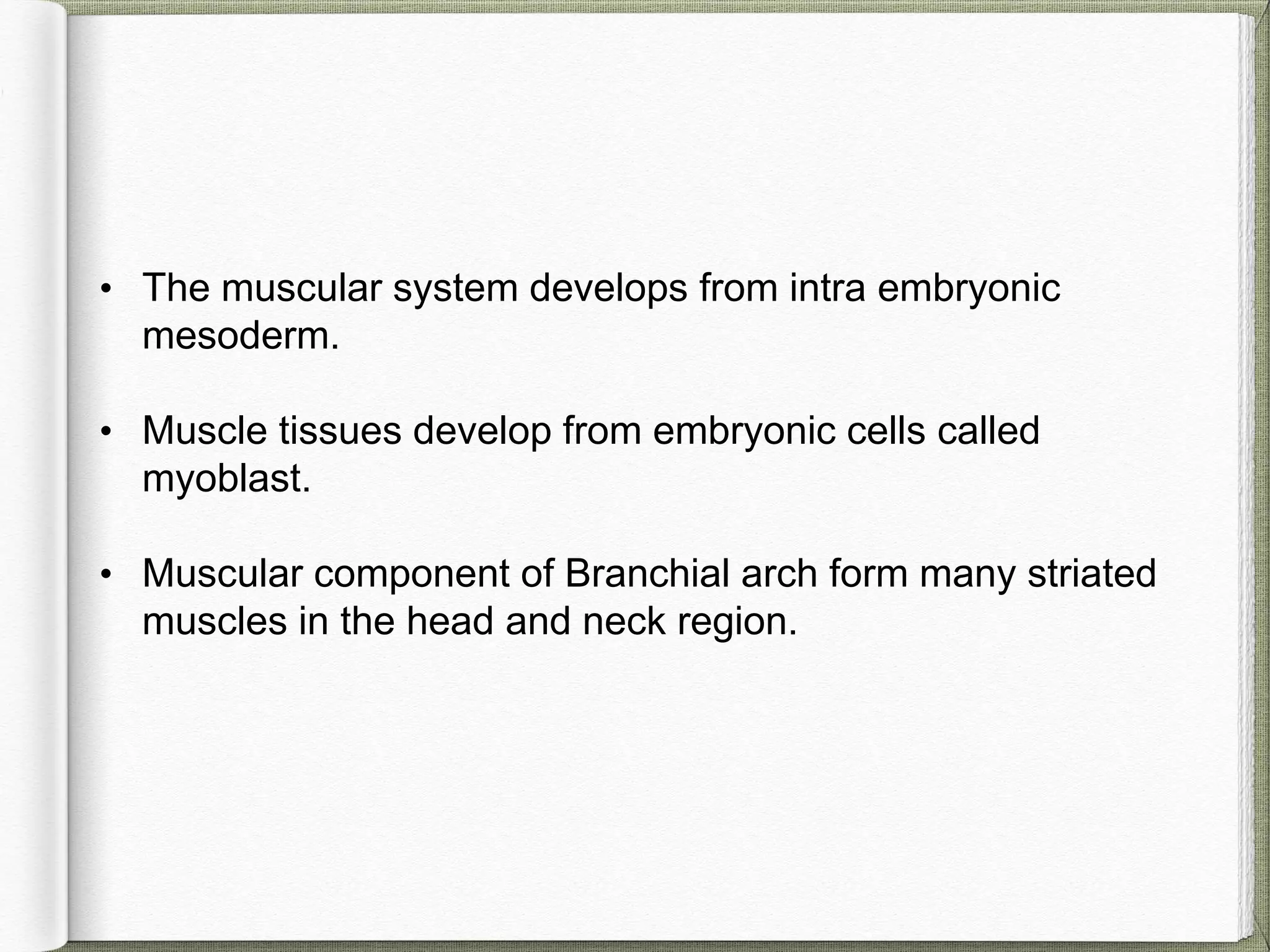 Muscles of mastication 1:10:19 | PPTX