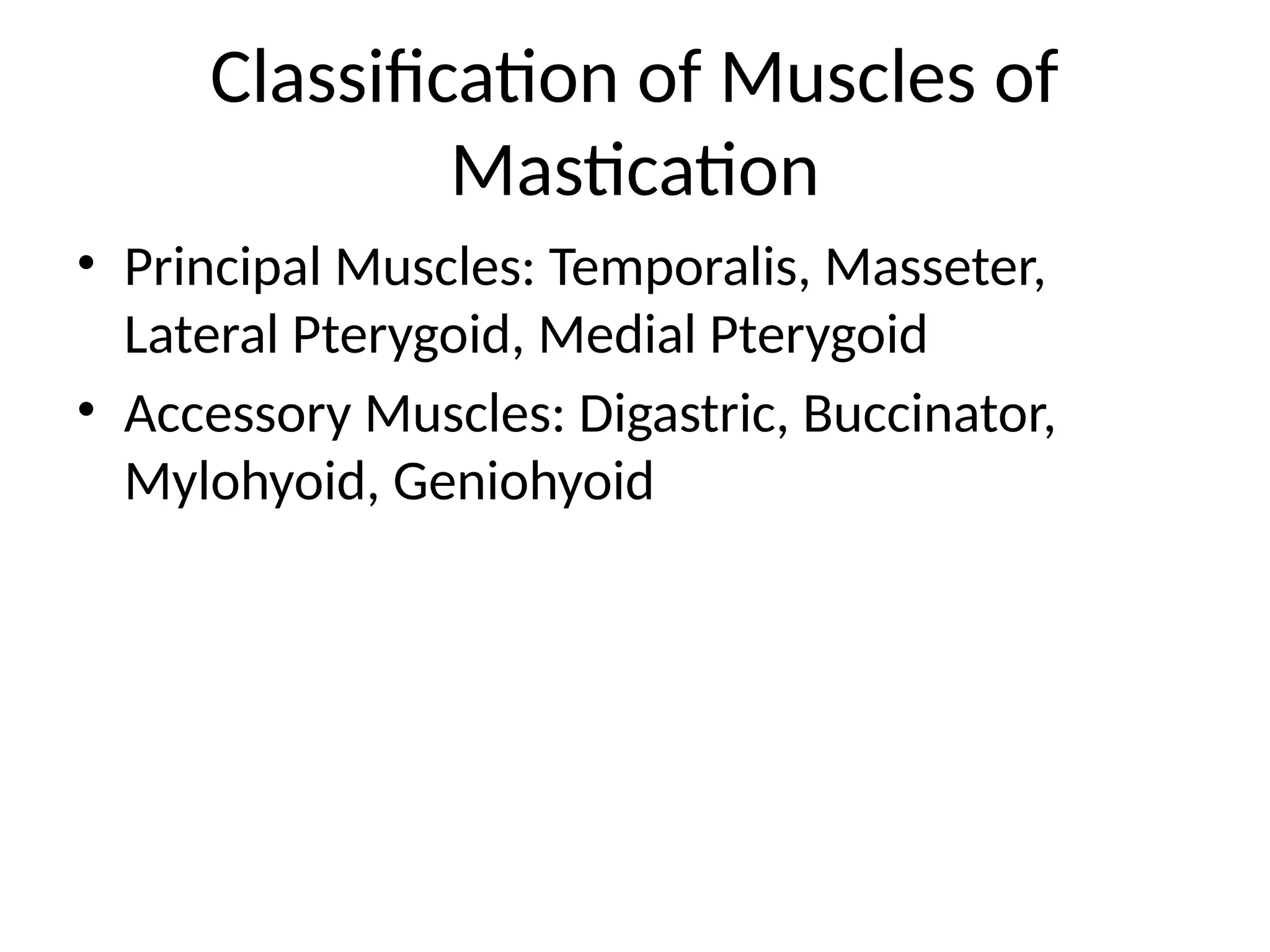 Muscles_of_Mastication_and_Submandibular_Triangle.pptx
