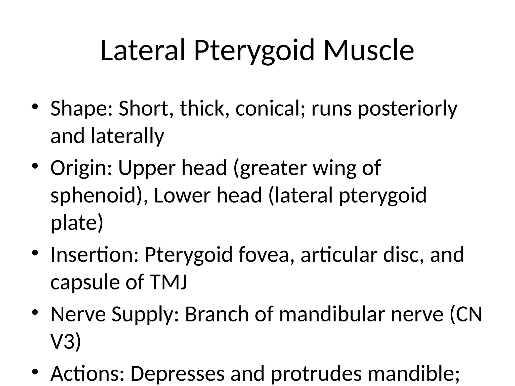 Muscles_of_Mastication_and_Submandibular_Triangle.pptx