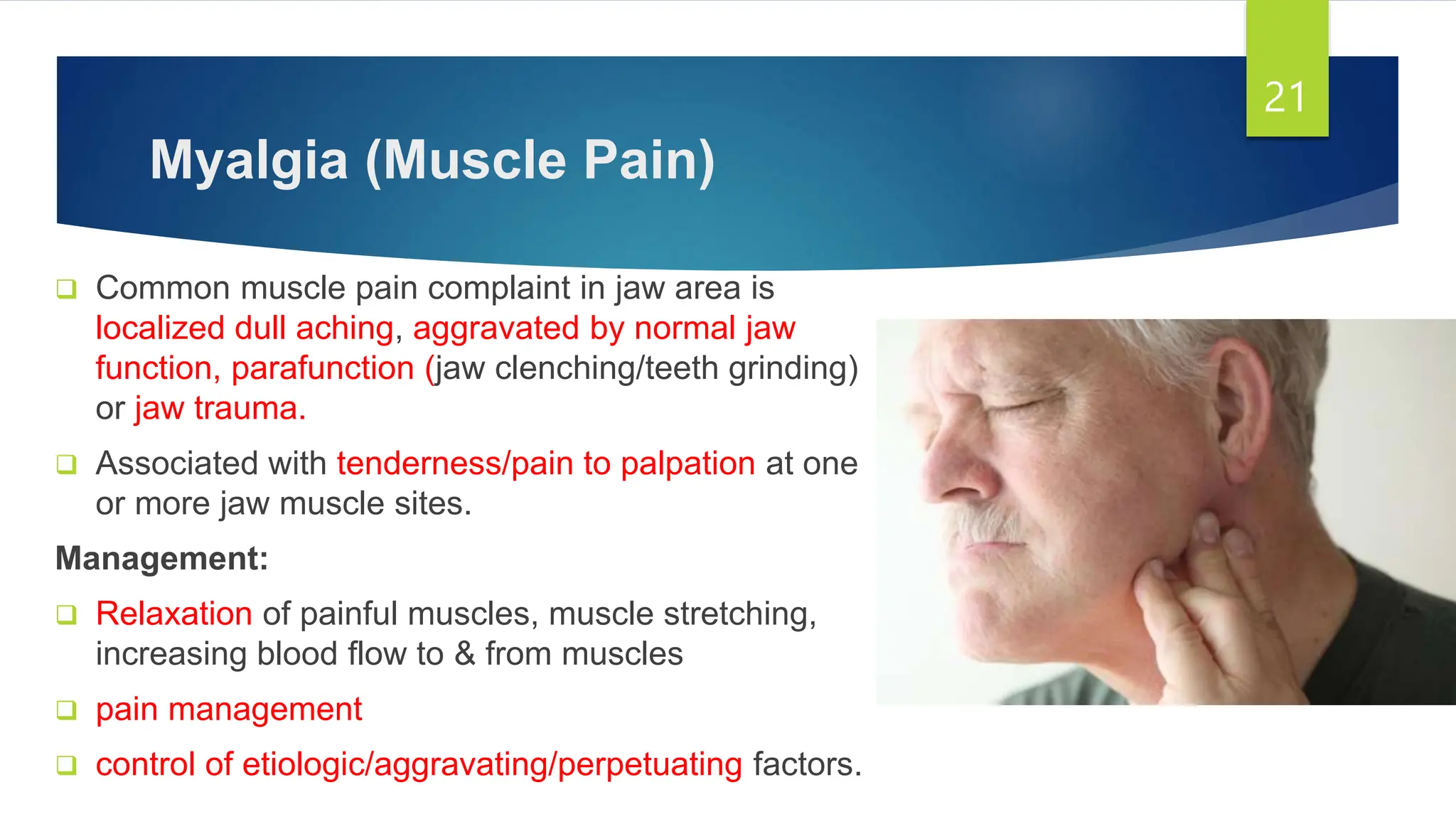 Muscles of Mastication by Dr. Rabia Inam Gandapore.pptx