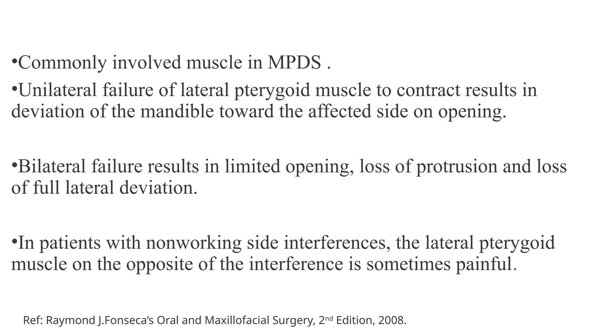Muscles of Mastication ppt revised.pptx
