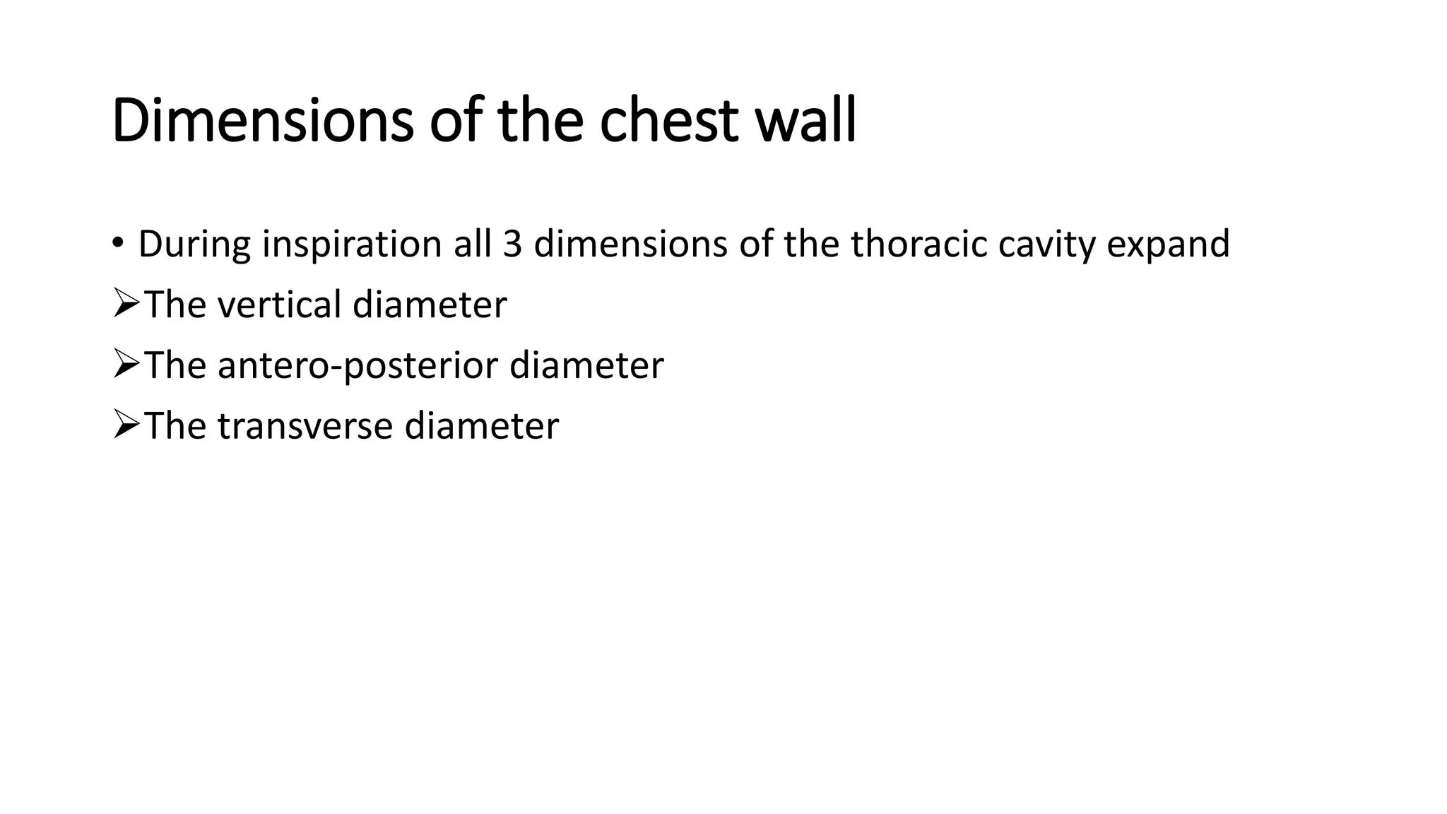 muscles and mechanics of respiration.pptx