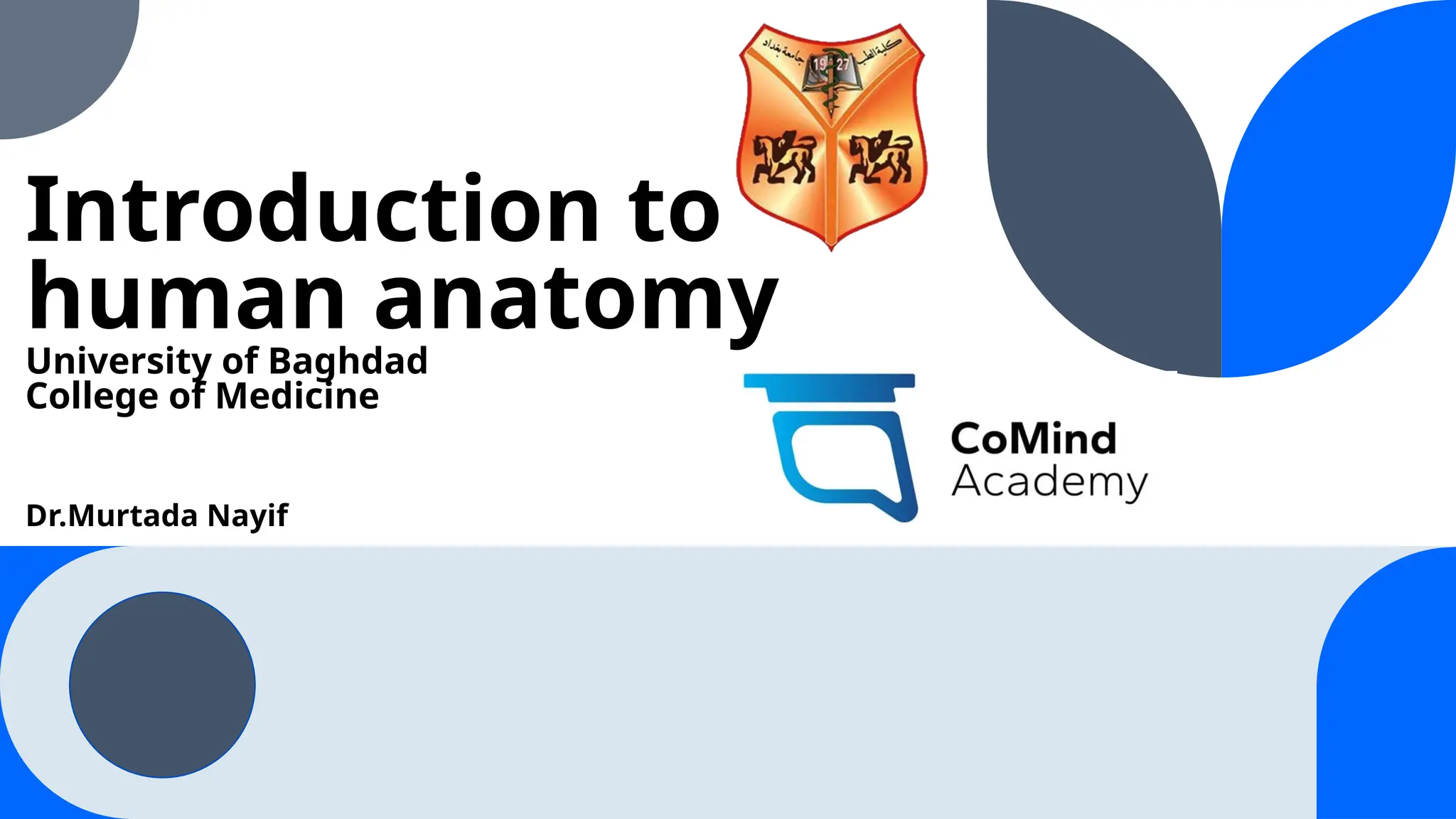 Introduction to human anatomy presentation.pptx