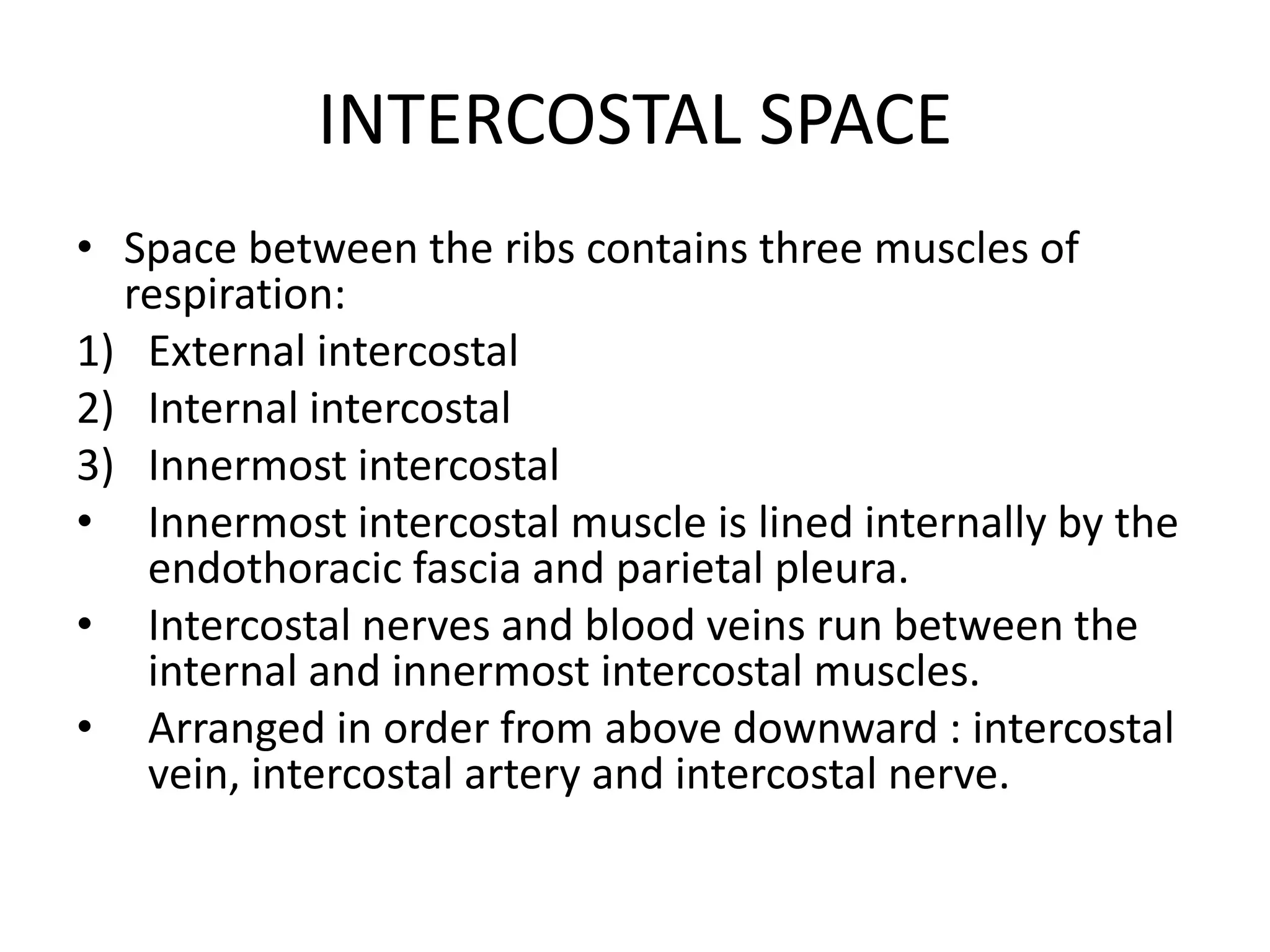 MUSCLES OF THORACIC WALL.pptx