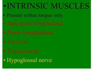 Muscles of tongue.pptx