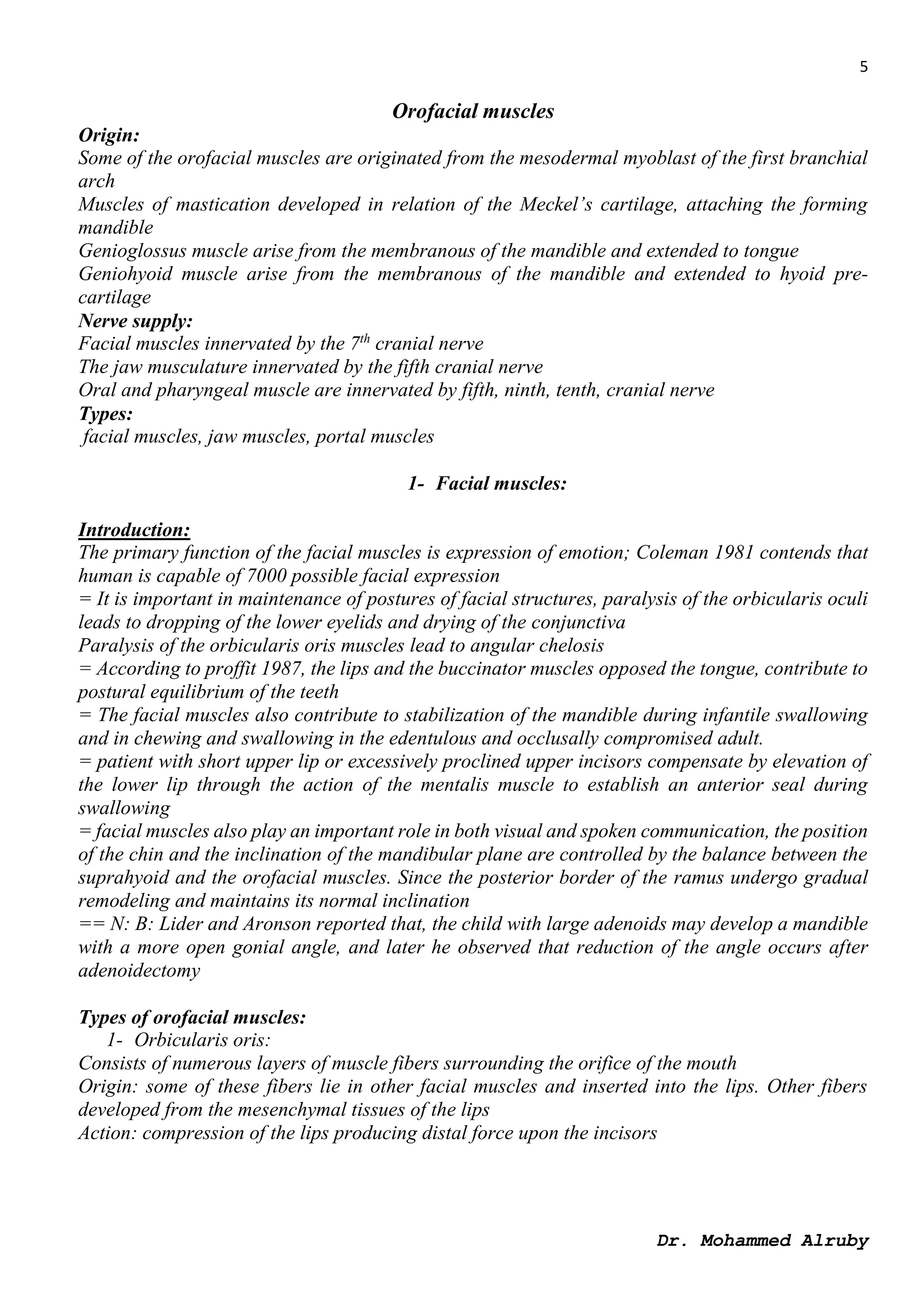muscles part 1.docx