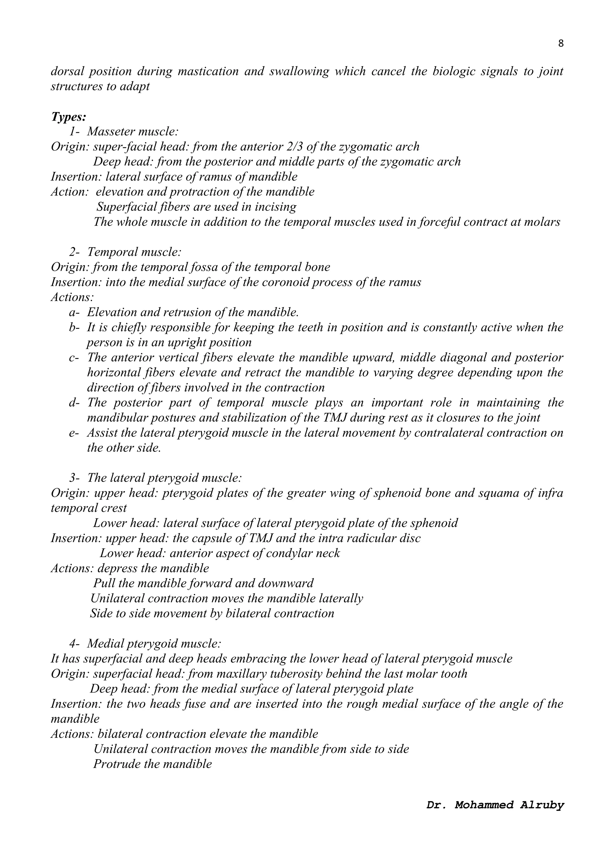 muscles part 1.docx
