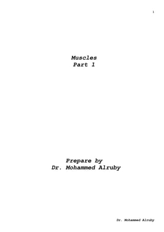 muscles part 1.docx