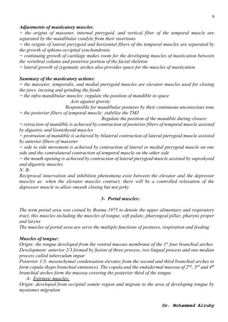 muscles part 1.docx