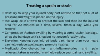 Muscles, tendons, Ligaments Grade 11 (1).pdf