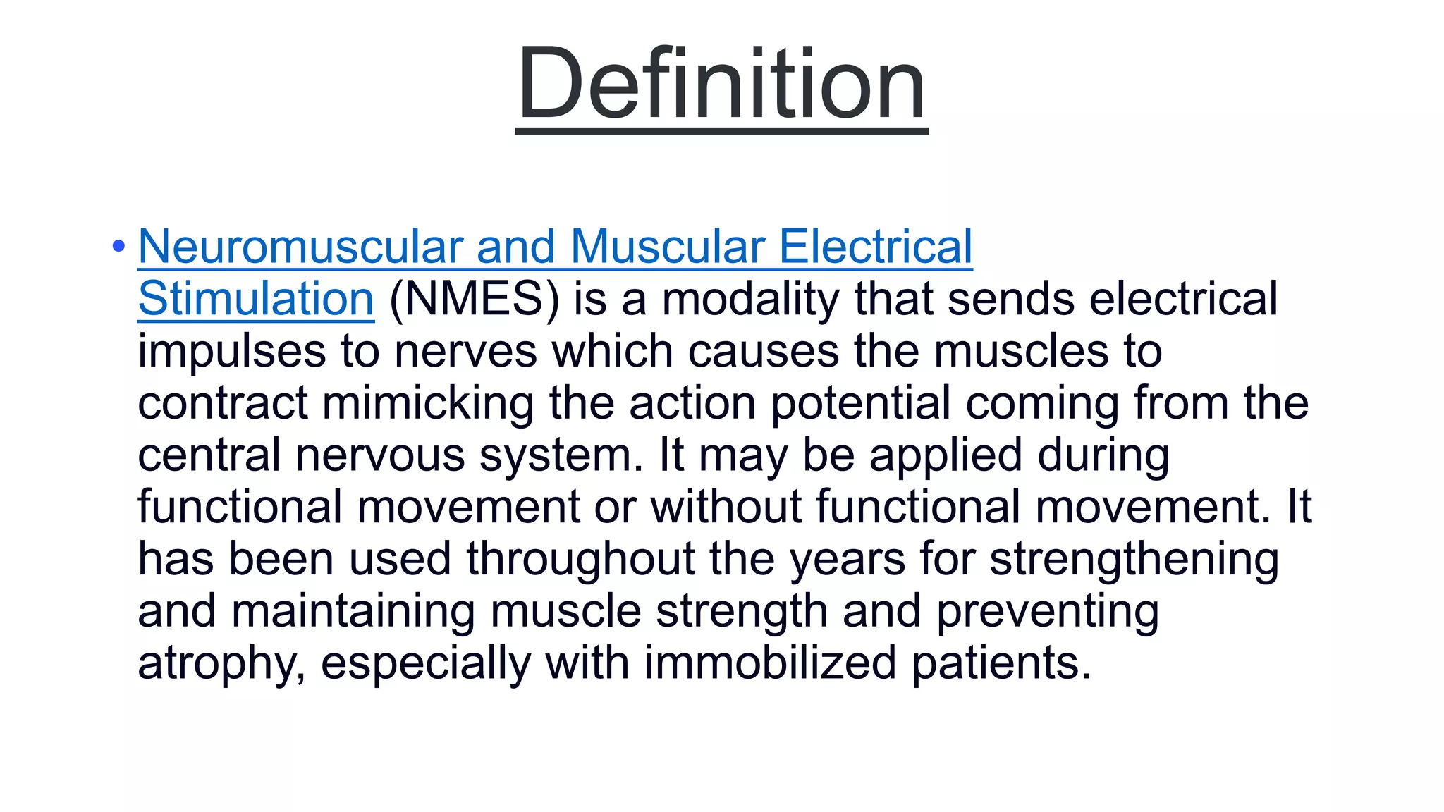 Muscle Stimulator.pptx
