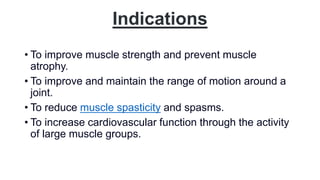 Muscle Stimulator.pptx
