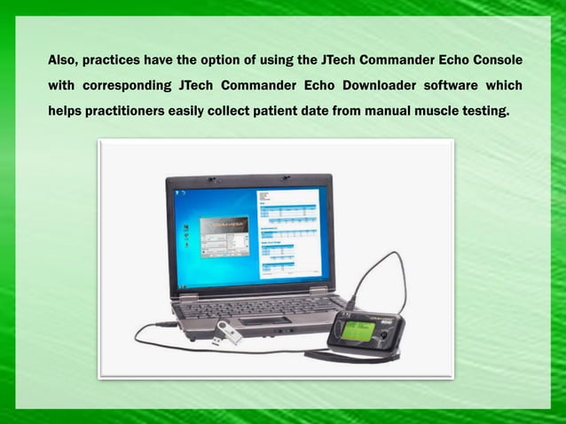 Muscle Strength Testing And Manual Muscle Grades | PDF | Physical ...