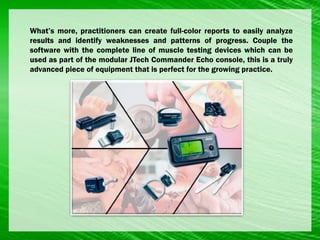 Muscle Strength Testing And Manual Muscle Grades | PPT