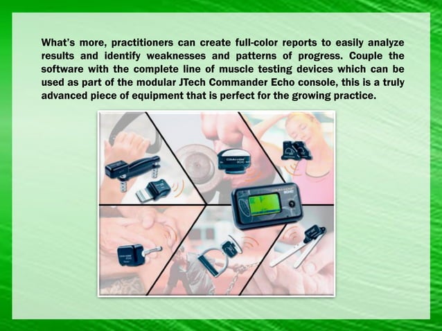 Muscle Strength Testing And Manual Muscle Grades | PDF | Physical ...