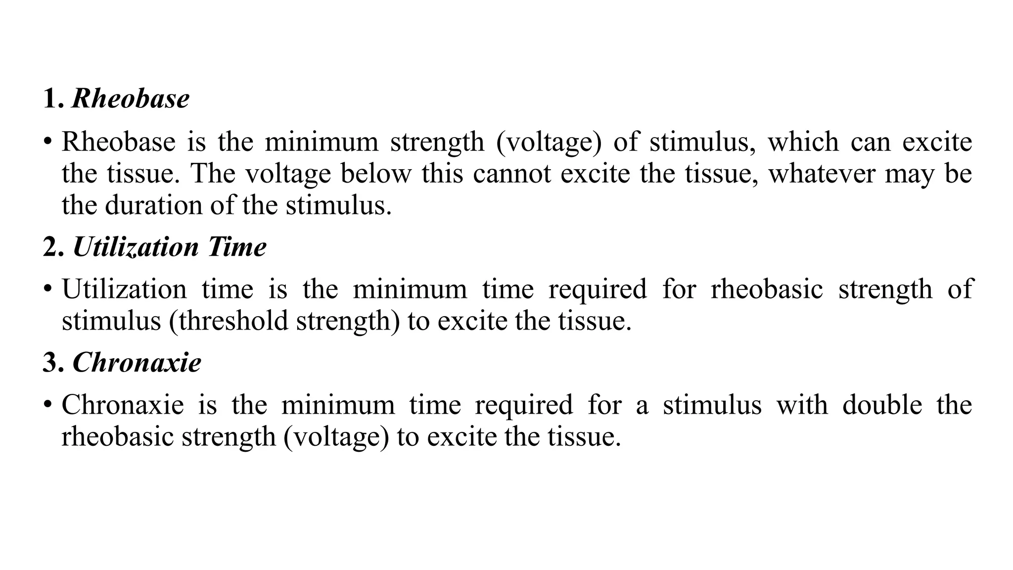 musclestructutureclassificationproperty-201124130921.pptx