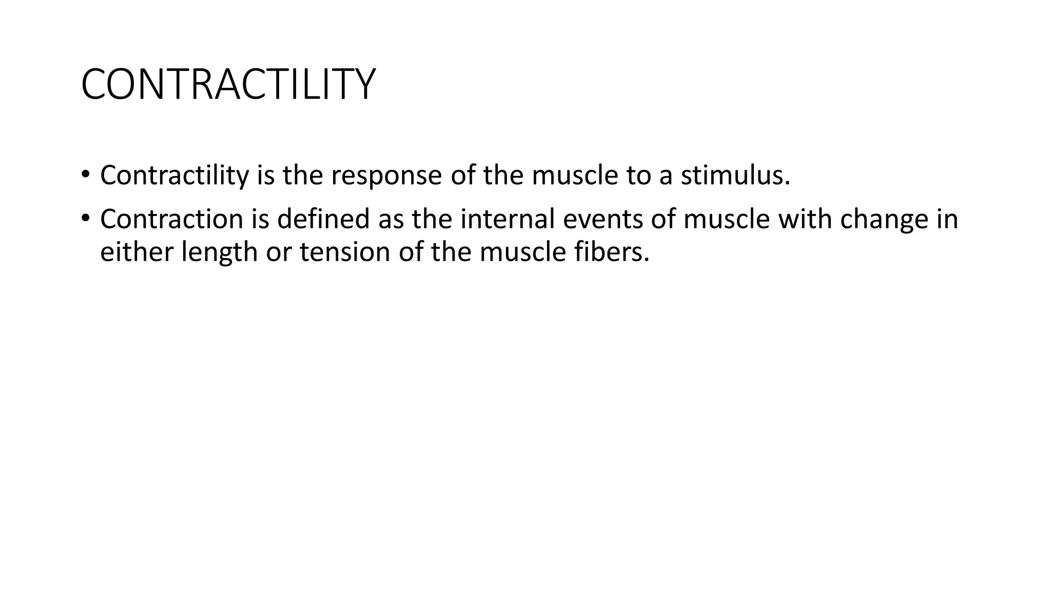 musclestructutureclassificationproperty-201124130921.pptx