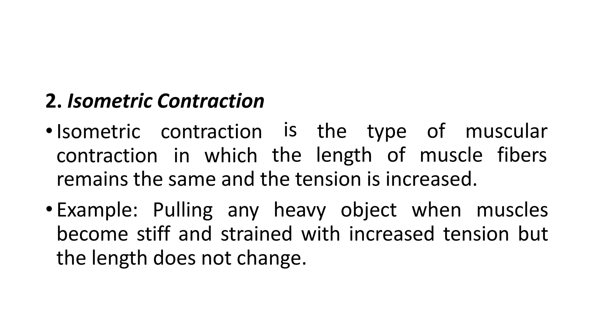 musclestructutureclassificationproperty-201124130921.pptx