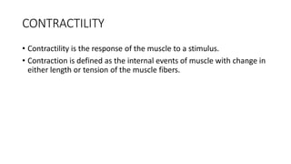 musclestructutureclassificationproperty-201124130921.pptx
