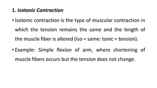 musclestructutureclassificationproperty-201124130921.pptx