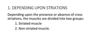 musclestructutureclassificationproperty-201124130921.pptx