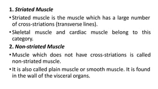 musclestructutureclassificationproperty-201124130921.pptx