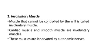 musclestructutureclassificationproperty-201124130921.pptx