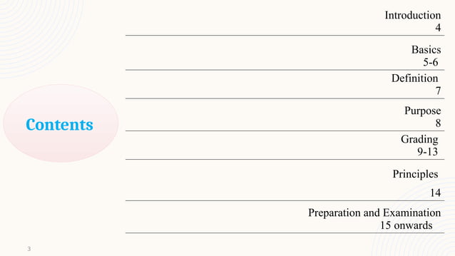 Manual Muscle Testing, Assessment And Grading | PPTX