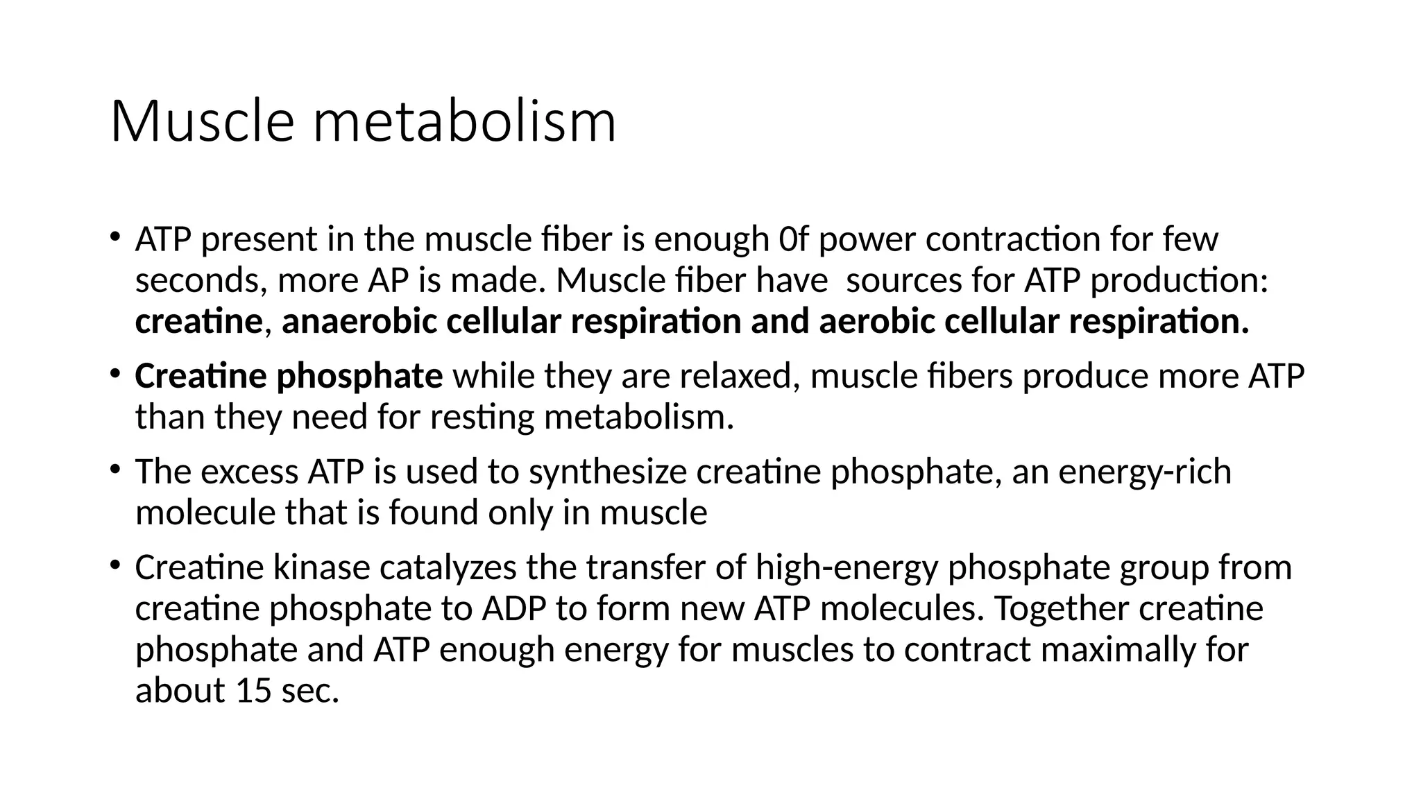Muscle tissue-2.pptx muscle tissue and its function | PPTX