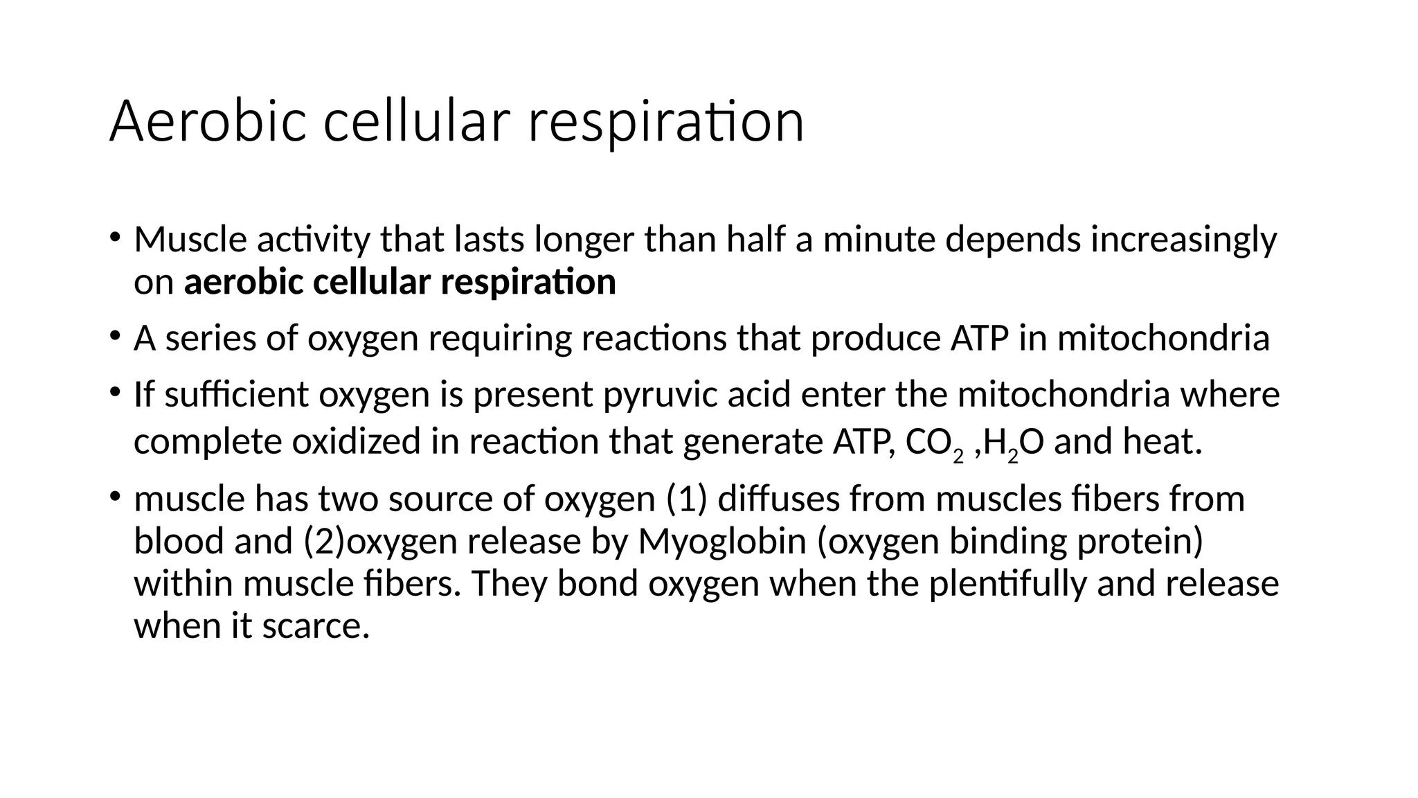 Muscle tissue-2.pptx muscle tissue and its function | PPTX